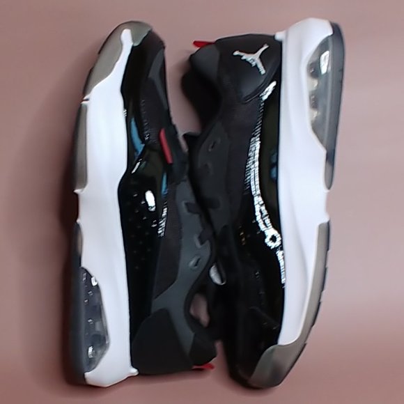 Jordan | Shoes | Mens Jordan Air 20 E Sneakers In Size 0 105 11 115 ...
